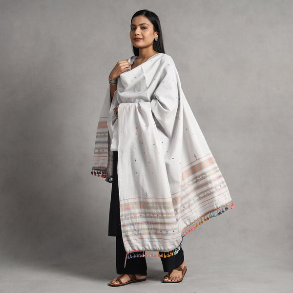 Kutchi Design - Buy Beautiful Kutchi Embroidery Textiles Online in ...