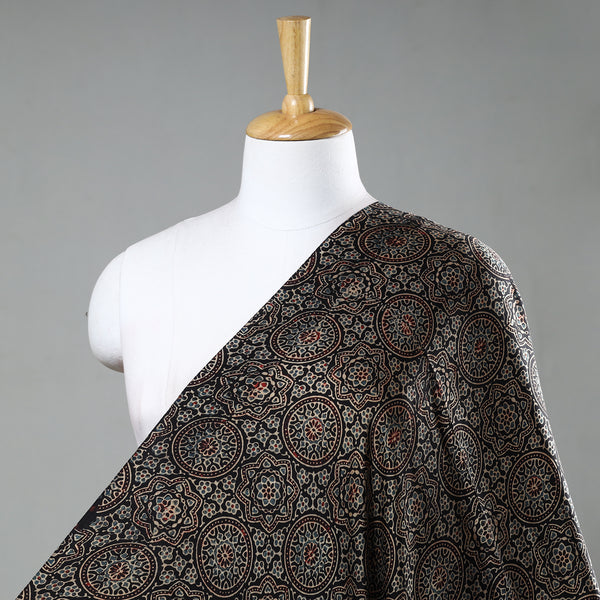 Modal Silk - Buy Modal Silk Fabric Online in India - iTokri आई.टोकरी