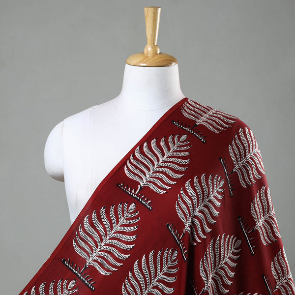 Modal Silk Fabrics | iTokri आई.टोकरी
