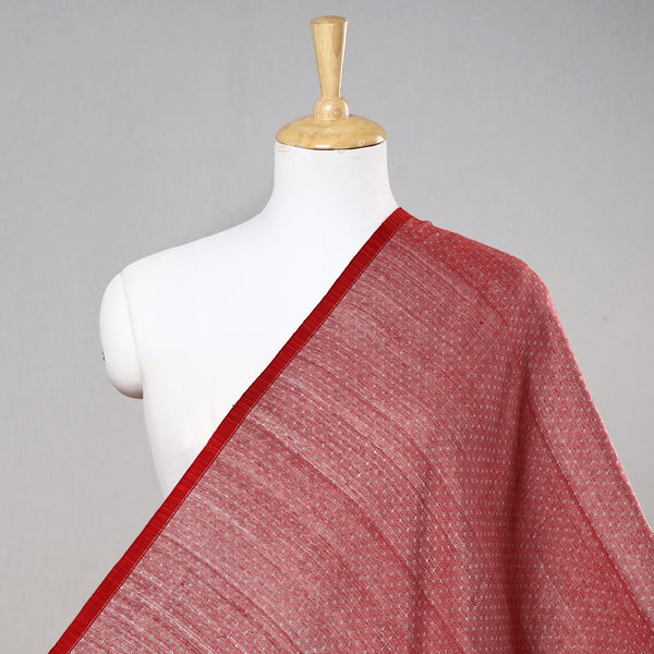 Mashru/Mashroo Silk Fabric - Buy Mashru Fabrics Online - iTokri आई.टोकरी