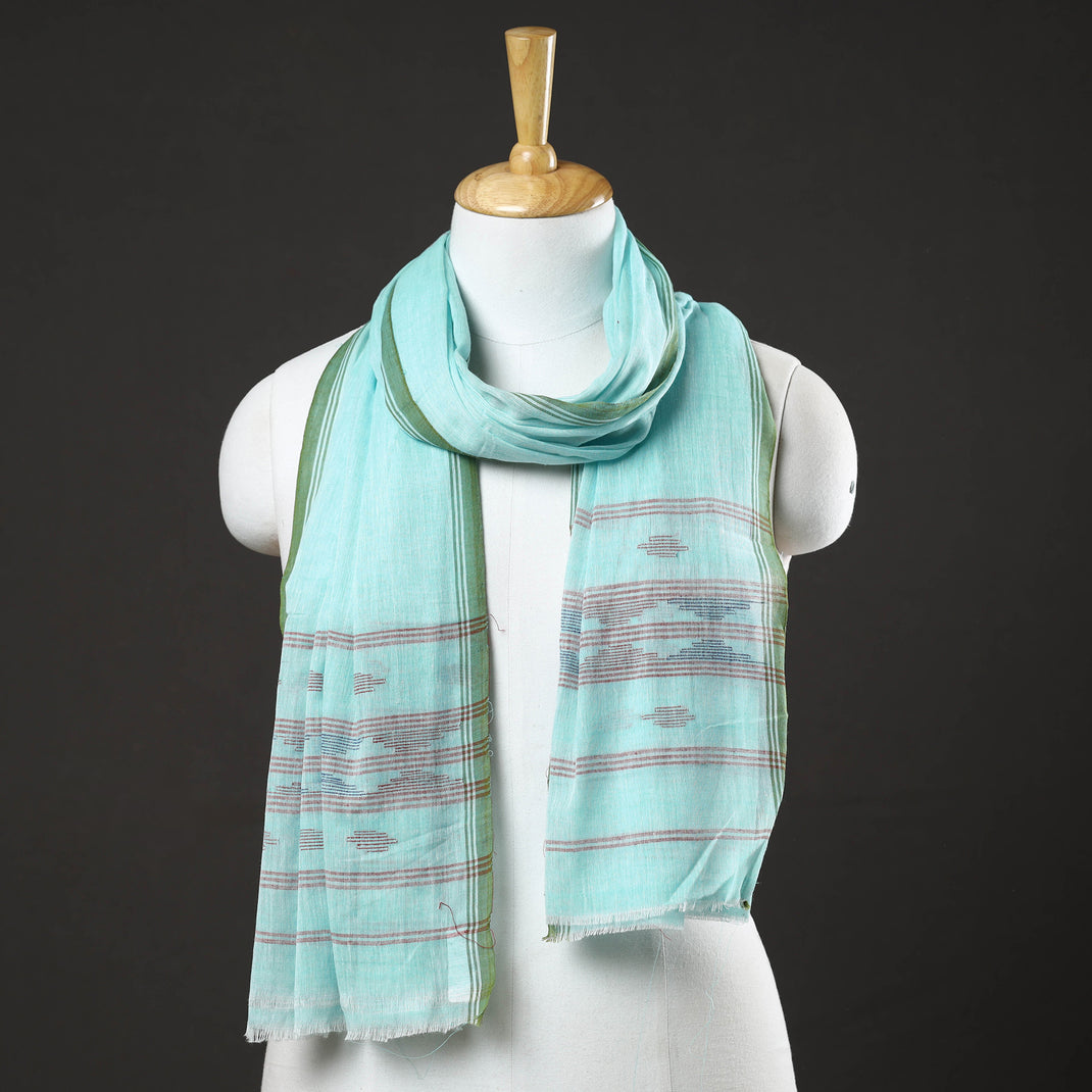 Manipuri Weave - Buy Manipuri Handloom Products Online In India ...