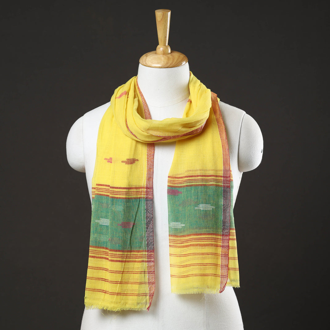 Manipuri Weave - Buy Manipuri Handloom Products Online In India ...
