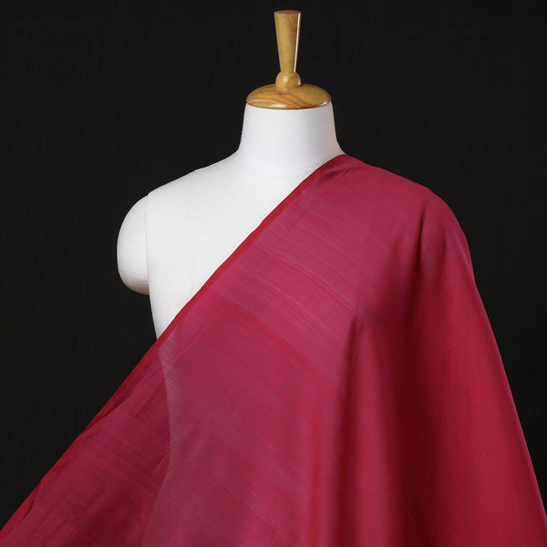 Dastkar Andhra - Buy Andhra Fabrics Online in India - iTokri आई.टोकरी