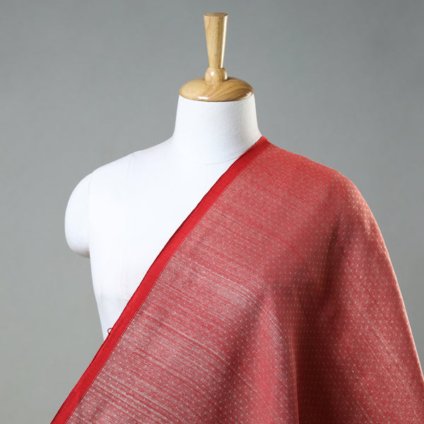 Mashru/Mashroo Silk Fabric - Buy Mashru Fabrics Online - iTokri आई.टोकरी