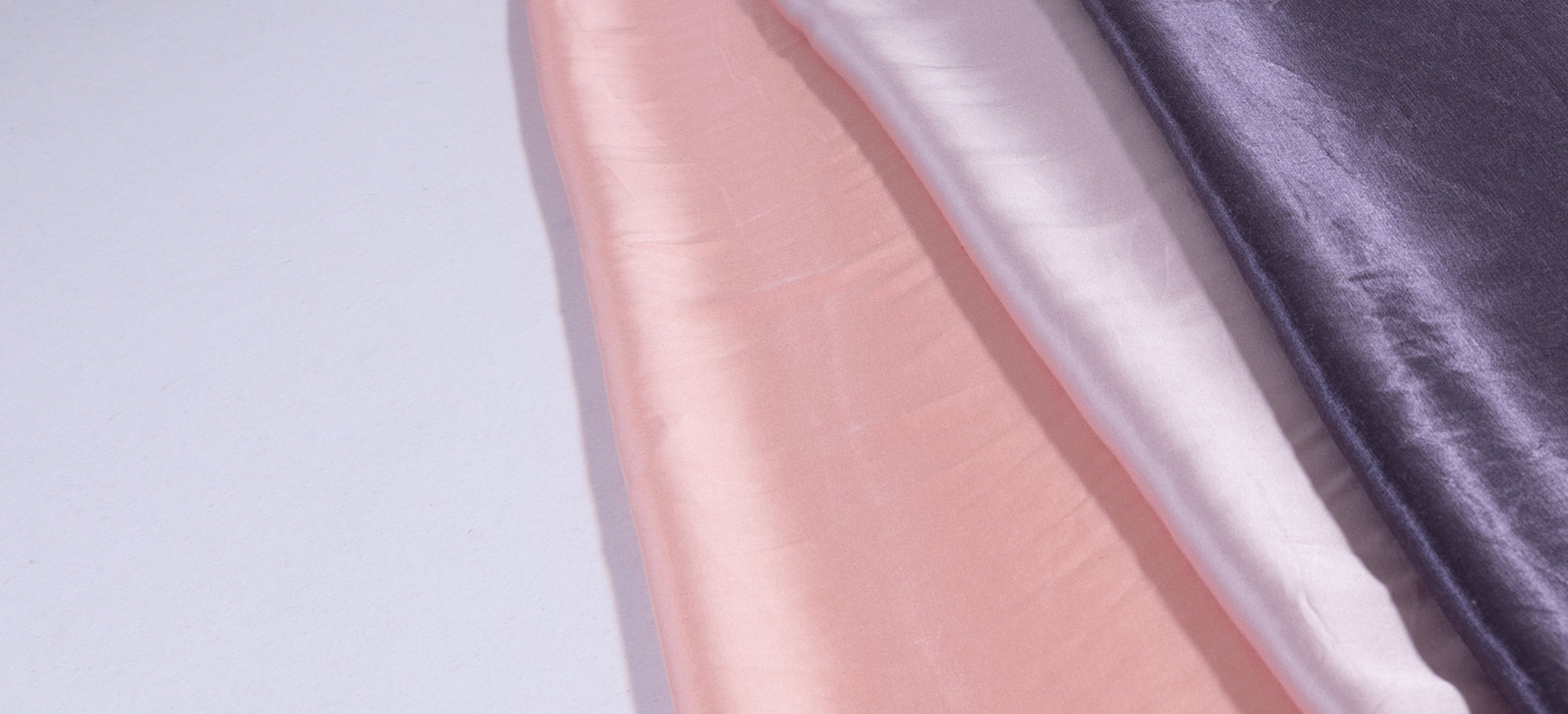 Modal Silk - Buy Modal Silk Fabric Online in India - iTokri आई.टोकरी