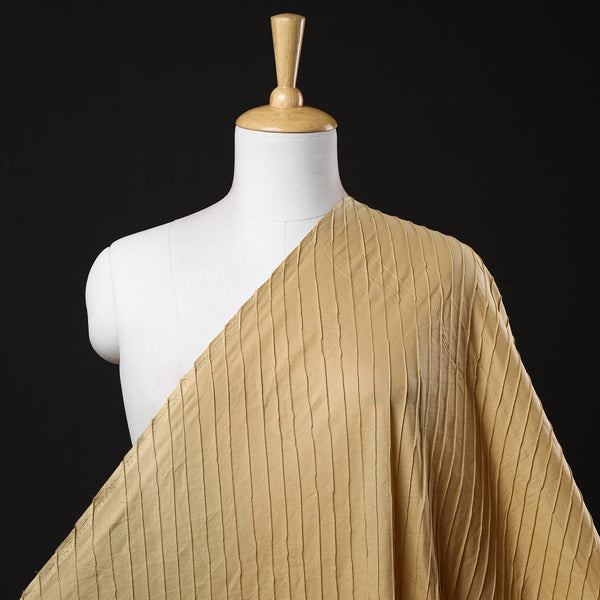 Pintuck Fabrics - Buy Designer Pintuck Fabrics Online - iTokri आई.टोकरी