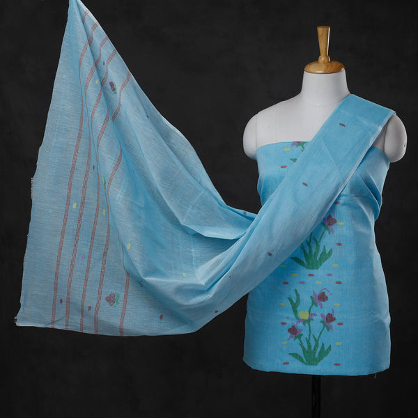 Manipuri Weave - Buy Manipuri Handloom Products Online In India ...