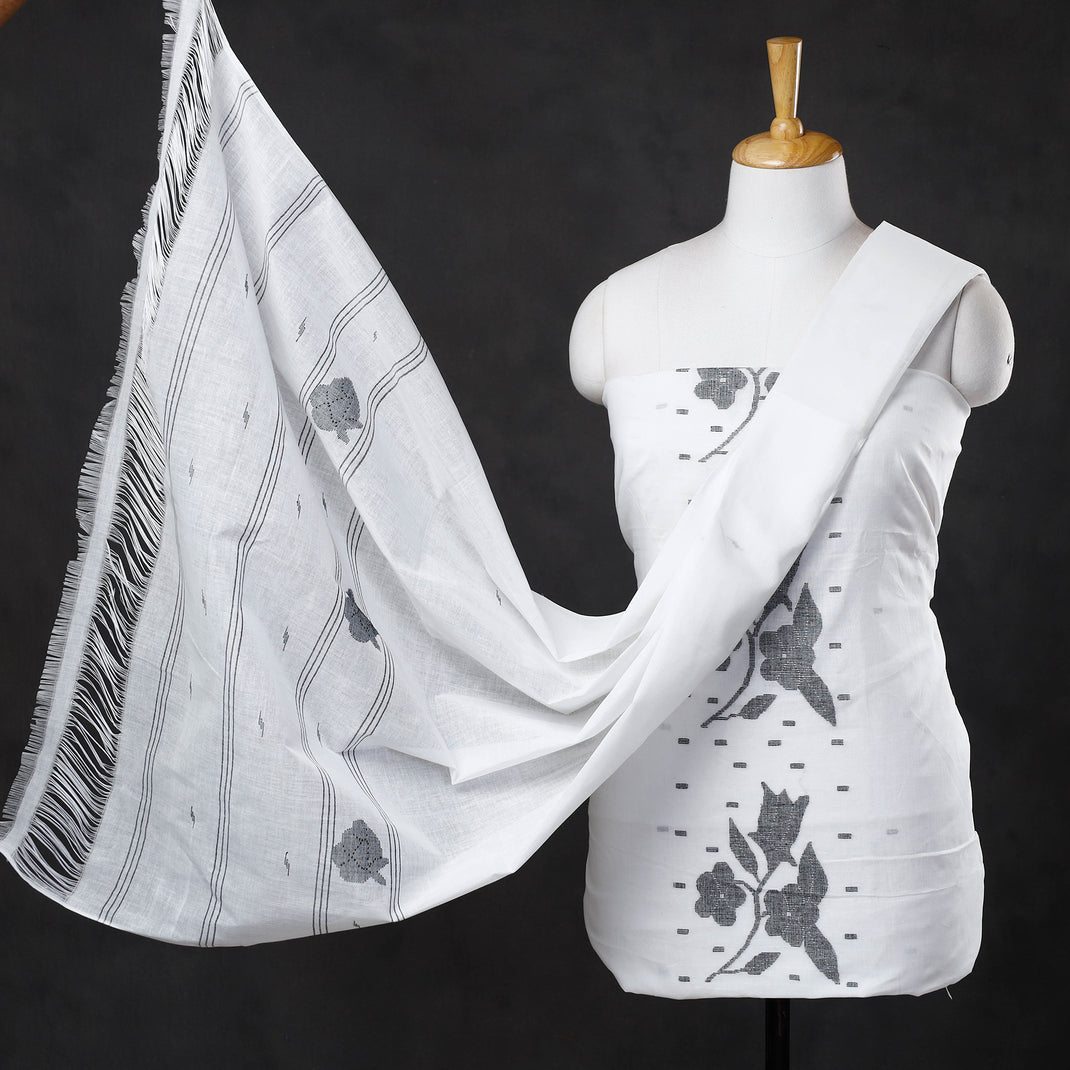 Manipuri Weave - Buy Manipuri Handloom Products Online In India ...
