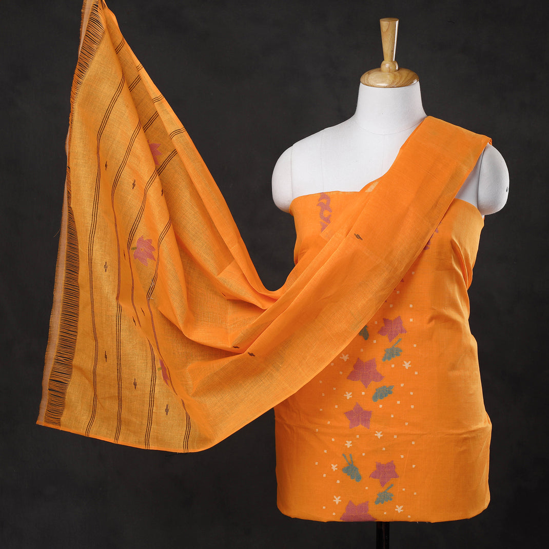 Manipuri Weave - Buy Manipuri Handloom Products Online In India ...