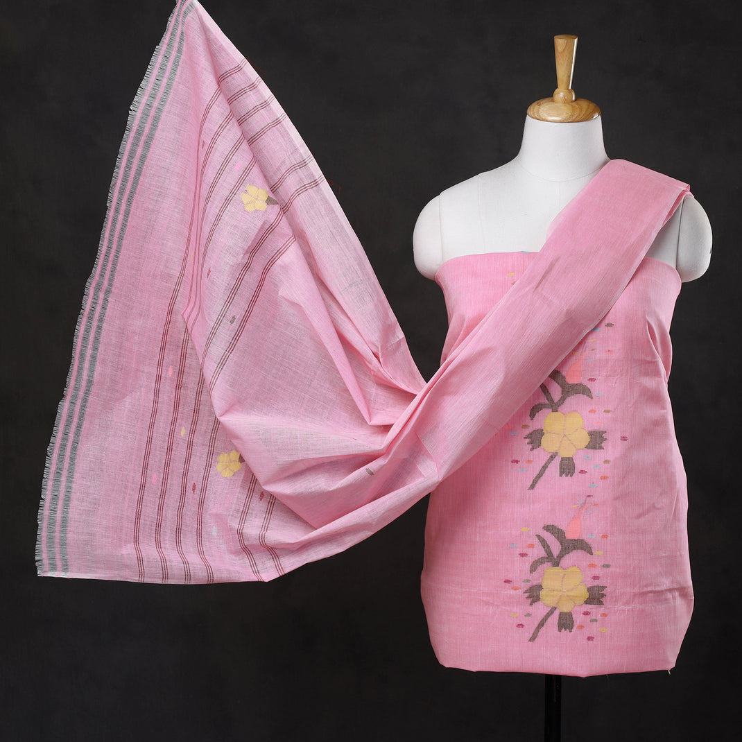 Manipuri Weave - Buy Manipuri Handloom Products Online In India ...
