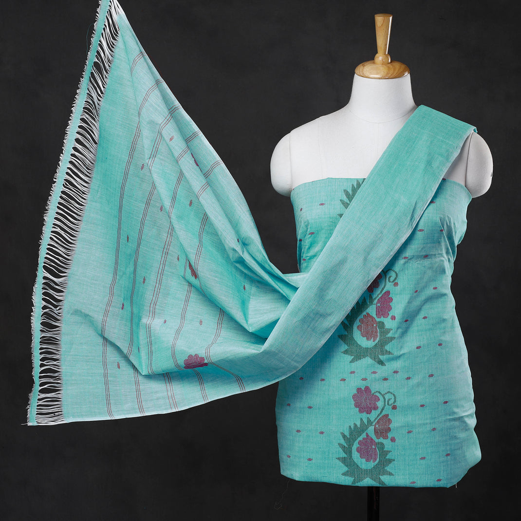 Manipuri Weave - Buy Manipuri Handloom Products Online In India ...