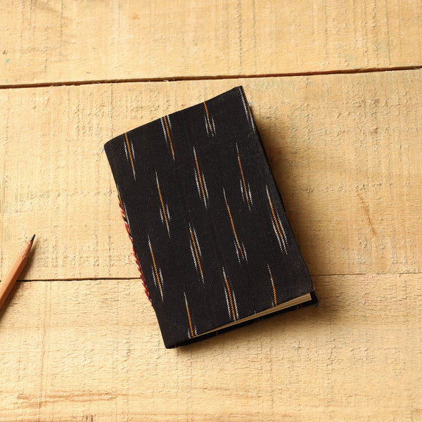 Handmade Notebooks - Buy Handmade Notebooks Online in India - iTokri आई ...