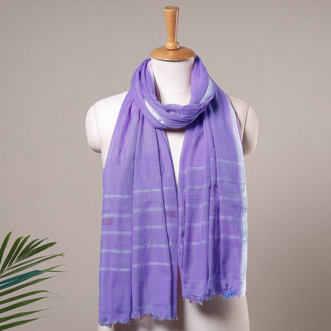 Manipuri Weave - Buy Manipuri Handloom Products Online In India ...