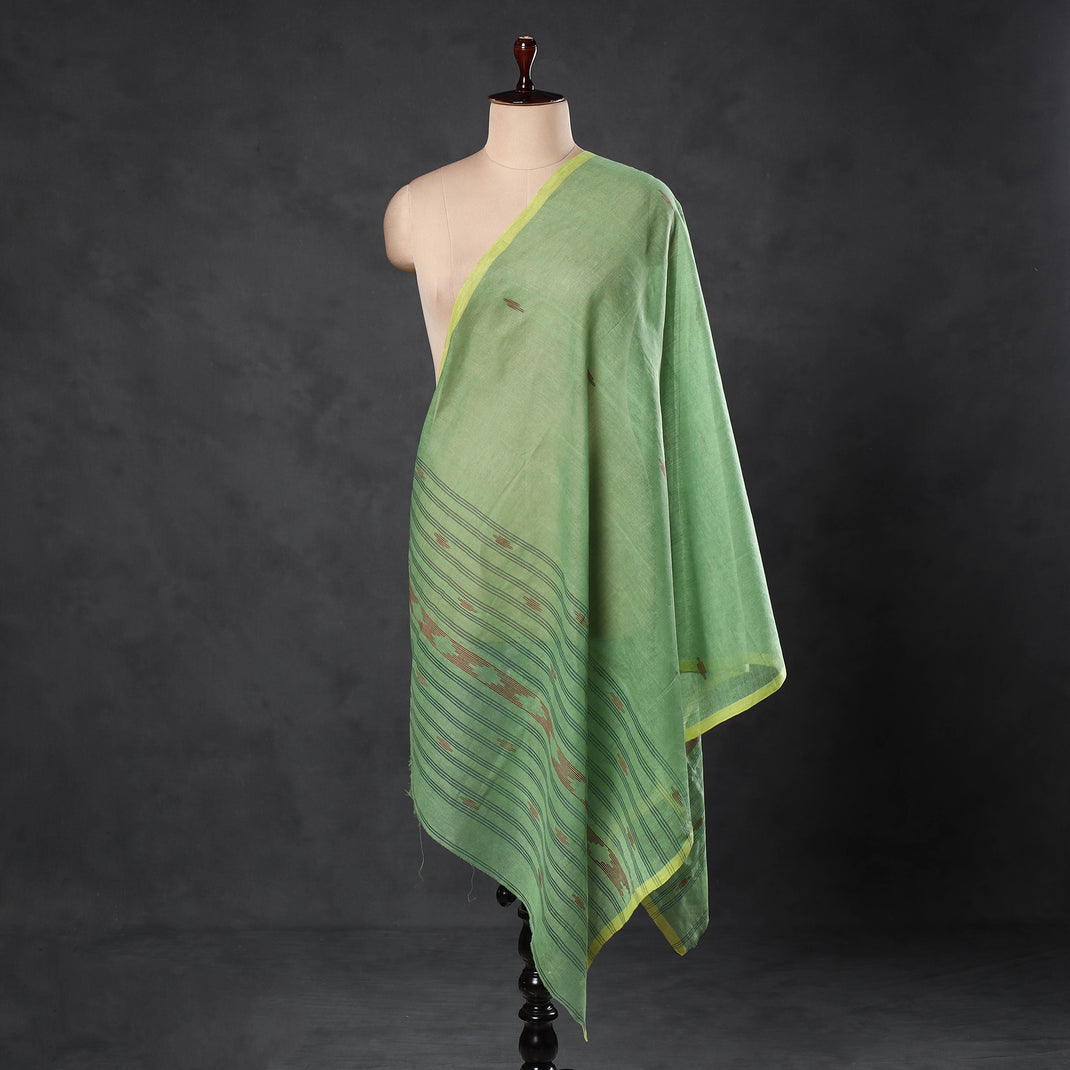 Manipuri Weave - Buy Manipuri Handloom Products Online In India ...