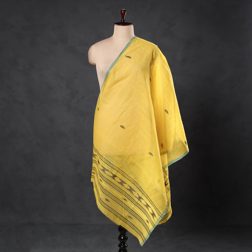 Manipuri Weave - Buy Manipuri Handloom Products Online In India ...