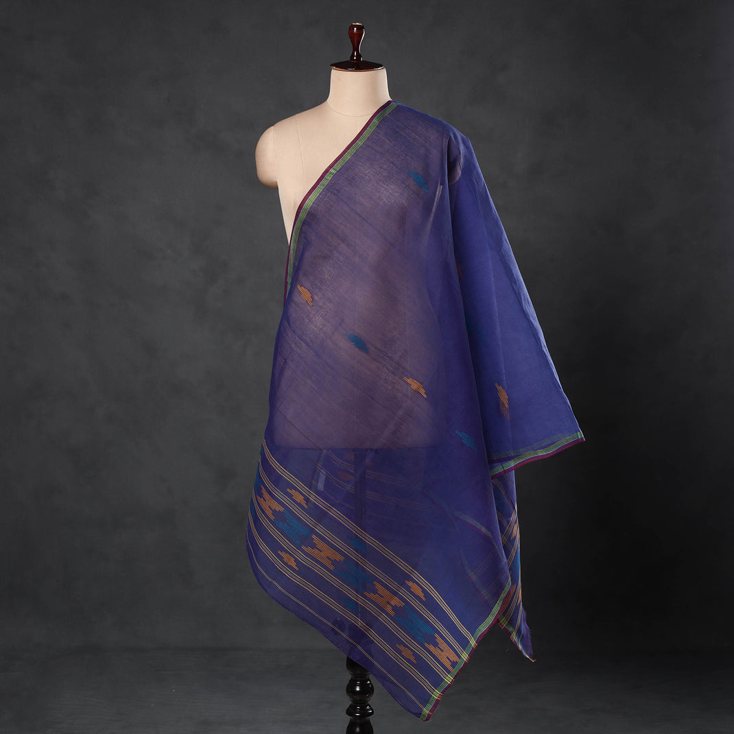 Manipuri Weave - Buy Manipuri Handloom Products Online In India ...