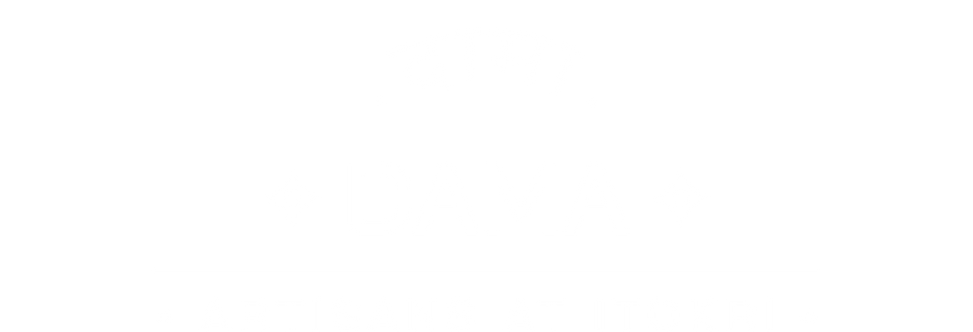 Andhra Handlooms - Dastkar Andhra Marketing Association | iTokri ...