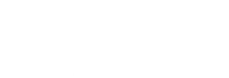 Andhra Handlooms - Dastkar Andhra Marketing Association | iTokri ...