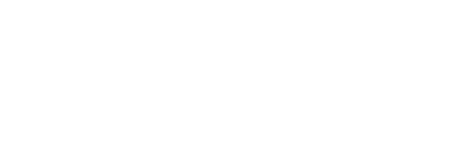 Dastkar Ranthambore Foundation, Rajasthan | iTokri आई.टोकरी