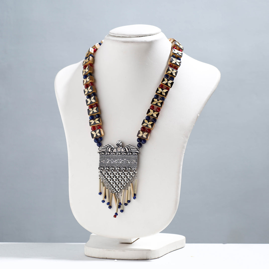 Handmade Bamboo Products - Buy Bamboo handicrafts Online in India ...