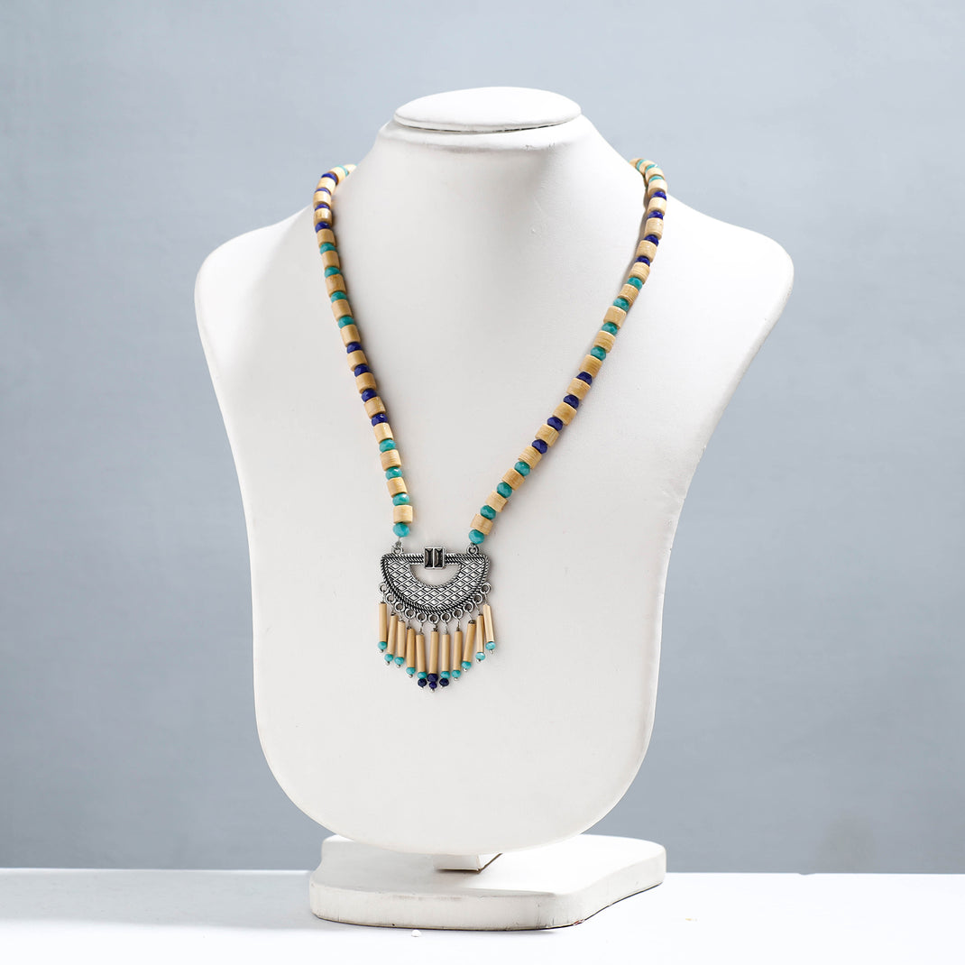 Handmade Bamboo Products - Buy Bamboo handicrafts Online in India ...