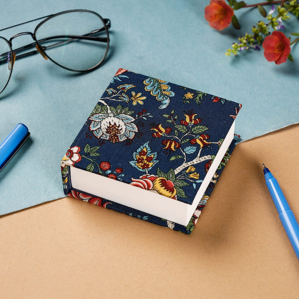 Handmade Notepad - Buy Personalized Handmade Notepads Online in India ...