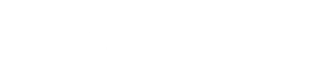 Tangaliya - Buy Beautiful Tangaliya - Craft of Gujarat - iTokri आई.टोकरी