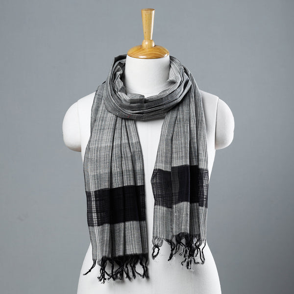 Andhra Handlooms - Dastkar Andhra Marketing Association | iTokri ...