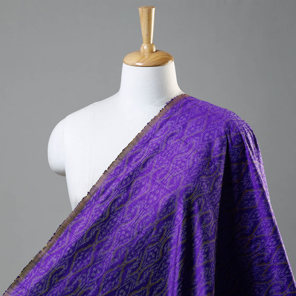 Handloom Fabric - Buy Indian Handloom Cotton Fabric Online in India ...