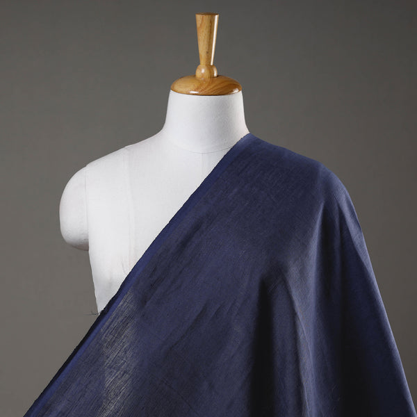 Bhagalpuri Fabrics - Buy Bhagalpuri Fabrics of Bihar Online - iTokri आई ...