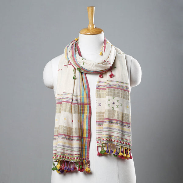 Kutch Bhujodi Weaving -Buy Kutch Bhujodi Weaving Handwoven Products ...