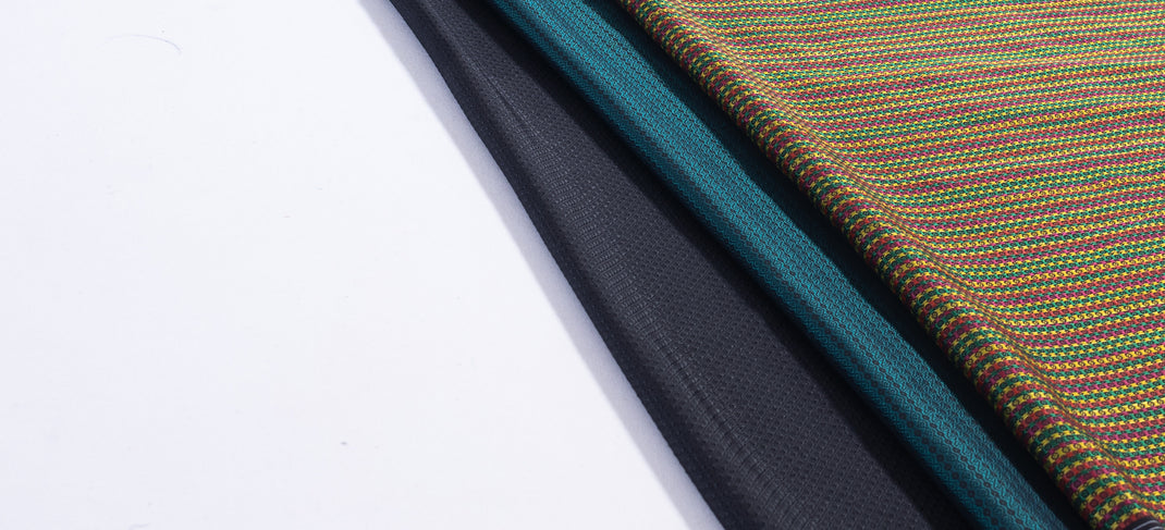 Khun Fabric - Buy Handloom Khun Fabric of Karnataka Online - iTokri आई ...