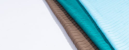 Pintuck Fabrics - Buy Designer Pintuck Fabrics Online - iTokri आई.टोकरी