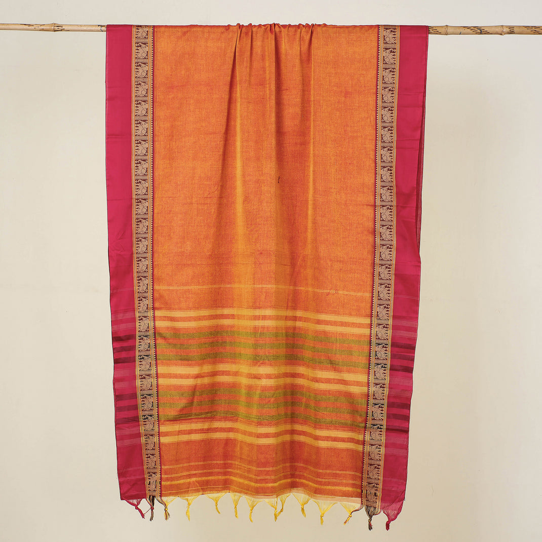 Buy Dharwad Handloom Textiles from Karnataka Online at iTokri.com ...