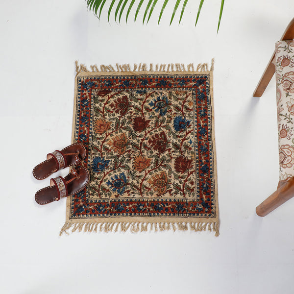 Floor Mats - Buy Best Floor Mat Online in India - iTokri आई.टोकरी