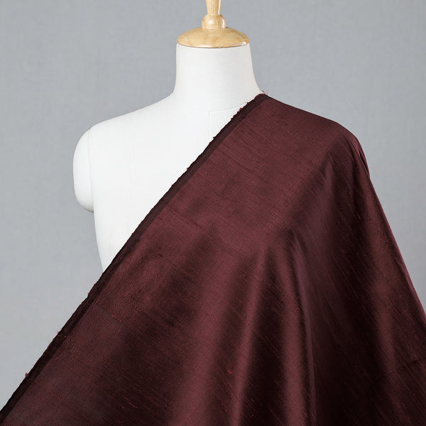 Plain Silk Fabric - Buy Handloom Pure Silk Fabric Online | iTokri ...
